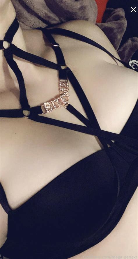 Mega Gengxr Nude Leaked Photos PinayFlixx Mega Leaks