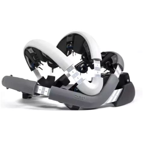 Medical Eeg Devices Archives Zephyr Neuroscience