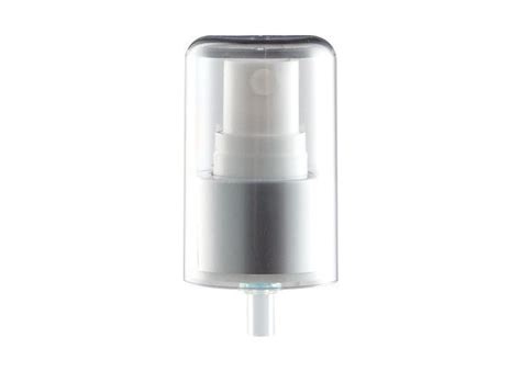 All Black Cosmetic Pump Dispenser Cosmetic Packaging Lotion Dispenser Pump