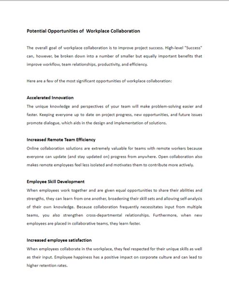 Online Higher Level Teaching Assistant Hlta Level 4 Qualification