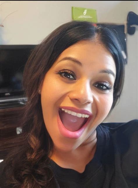 George D Crawley On Linkedin Anitha Anitha Ill Just Say Congrats And