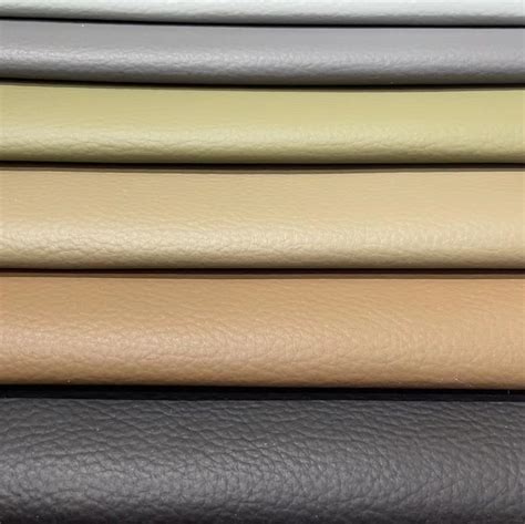 Pu Sofa Fabric Pu Couch Fabric Pu Pillow Fabric Pu Pillow Fabric And