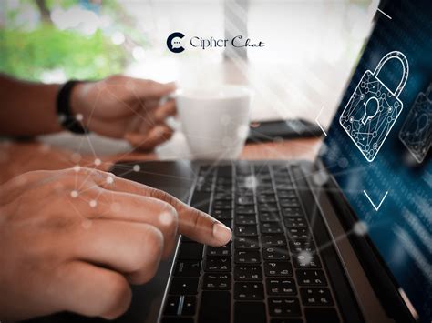 data encryption in business communication safeguarding sensitive