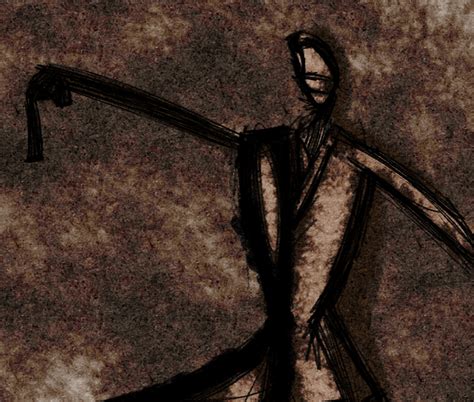 Mag Nesus Rmadnesscombat