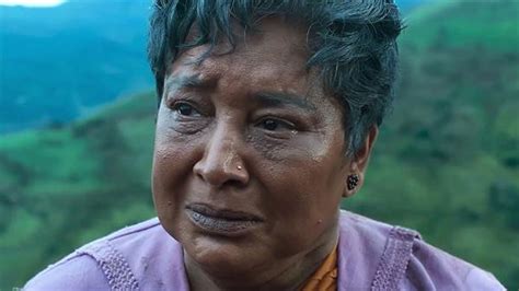 Kovai Sarala ఈమె కోవై సరళానే ఓటీటీలోకి సెంబీ మూవీ ఎప్పుడు ఎక్కడంటే Telugu News