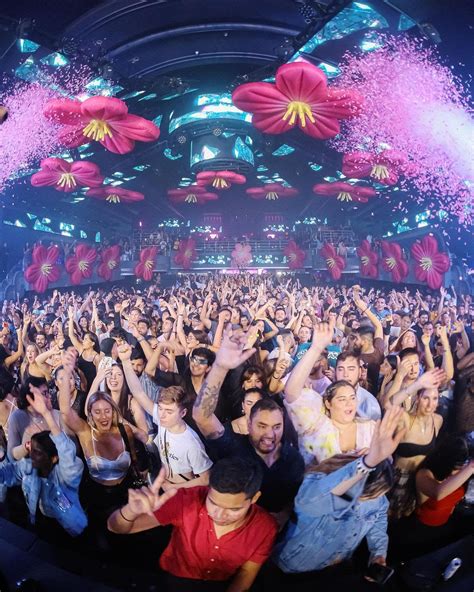 La Fiesta Bresh Se Prepara Para Encender Los Estados Unidos En Una Gira