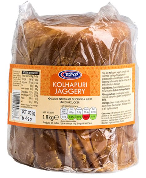 Buy Indian Grocery Online Uk Free Shipping Top Op