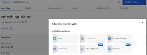Exploring Ibm Datastage Next Generation Ibm Datastage On Cloud Pak