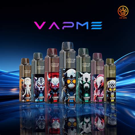 Bang 30000 30k Puffs 0 2 3 5 Nicotine Double Taste Lcd Display