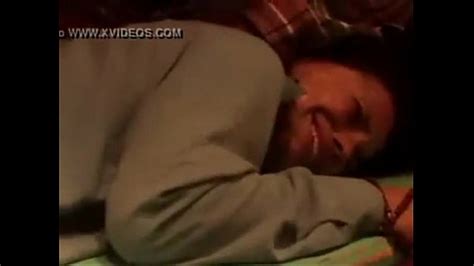 Otogi Frontier Free Indian Porn Sex Videos