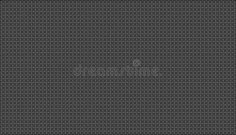 Clear Background N46 Unique Design Shapes Stock Illustration