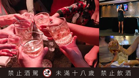 信義美食Bacha Coffee久等了摩洛哥奢華咖啡店全球第四站選在台北信義插旗了 附上菜單