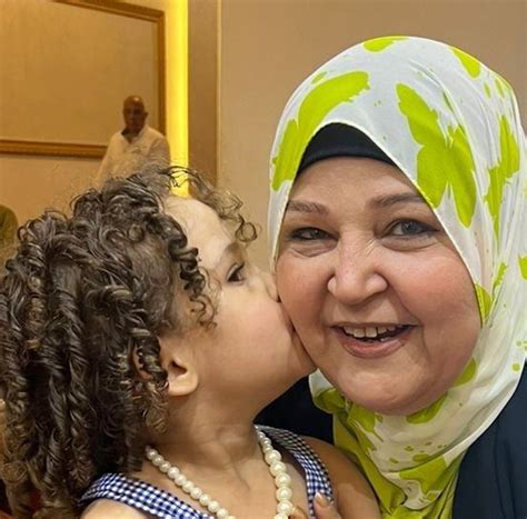 رضا همام On Reels