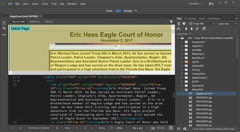 Solved Cursor Position While Editing In Design Mode Adobe Community