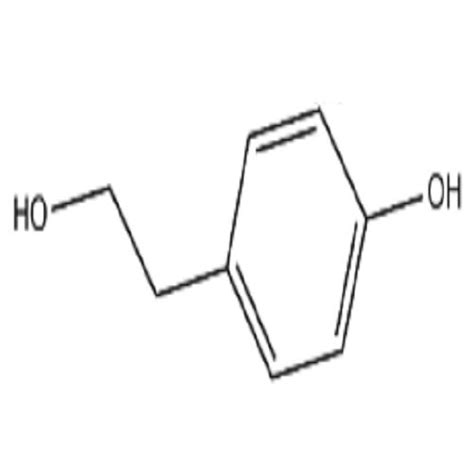 Food Additives Egg Yolk Lecithin Powder Egg Yolk Lecithin Cas 93685 90 6