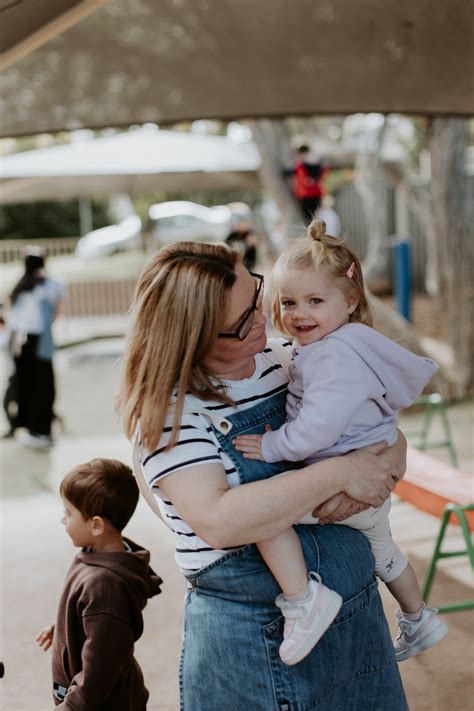 Early Learners Hub Blackbutt Centre — Early Learners Hub