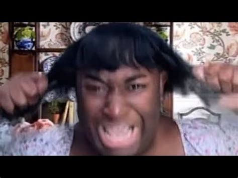 My Favorite Terri Joe Moments 3 YouTube