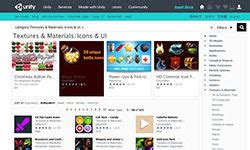 Top Best D Game Asset Sites Visual Arts Tutorials GameDev Net
