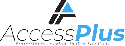 Access Plus Creating A Safer Future For Everyone