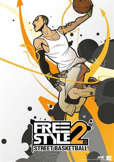 은근슬쩍 나올 온라인 게임들 거기 누구 없소 Zdnet Korea