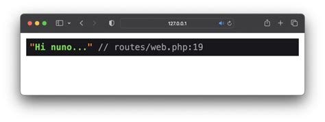 Umar Nazir On Linkedin Laravel Laraveldevelopment Laravelrelease