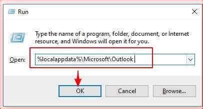 How Can I Fix Outlook Not Prompting For MFA Step By Step