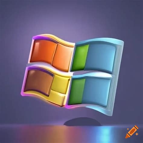Windows 2000 Wallpapers 4k Hd Windows 2000 Backgrounds On Wallpaperbat