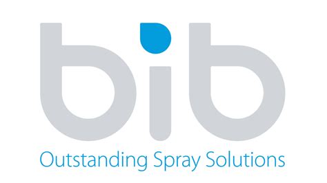Bib Production & Packaging – Paris Packaging Week