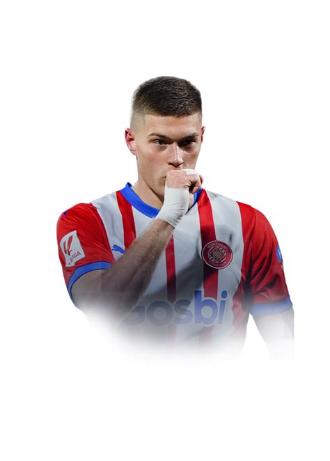Artem Dovbyk Fc Aug Sofifa Descubra O Fascinante Mundo Da