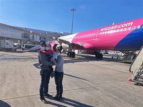 Tomika Blogja Együtt Galó Tomika Gyógyulásáért