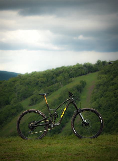 2023 Gt Force Carbon Pro 29er Medium For Sale