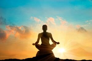Chakra sexual ou chakra sacral como ele influência sua vida