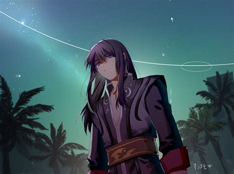 Yuri Lowell Tales Of And More Drawn By Anko Moti Ta Danbooru