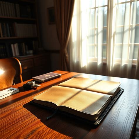 Interest Rate Sales By Zip Code Api Vs Household Income By Zip Code Api