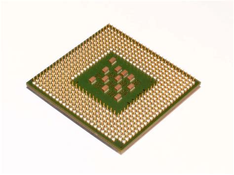 Top 7 Cmos Camera Sensor Manufacturers Supertek