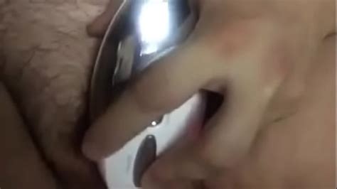 Horny Lesbian Using Womanizer Toy Xxx Mobile Porno Videos And Movies