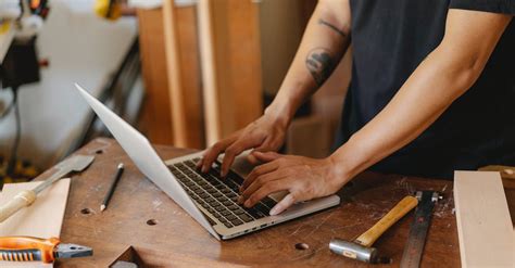 Solution Create Connection Between Two Post Types All4wordpress