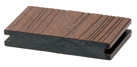 5 Ways To Finish Your Ekodeck Corners Ekodeck