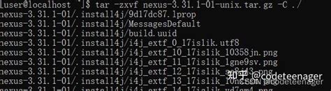 Npm