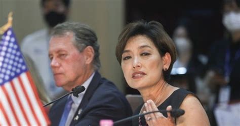 美 중간선거 영 김 하원 재선 성공한국계 하원 중 3번째 당선