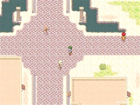 Legend Of Queen Opala Gamefabrique