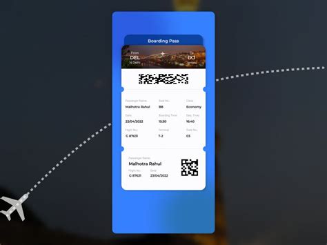Nikhil Sehgal On Linkedin Dailyui Uidesign Uiux Uiuxdesign Uidesigner Uitrends