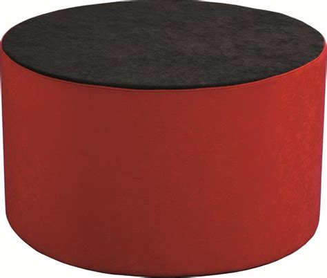 Creative Alba Seating