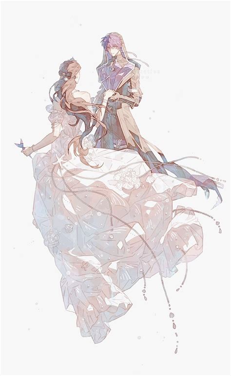 Chaoxibumian Protagonist Love And Deepspace Rafayel Love And Deepspace Love And Deepspace