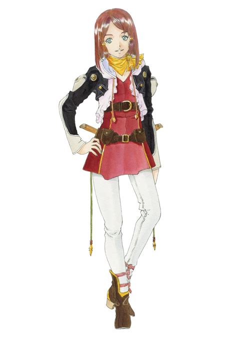 Rose Tales Of Zestiria Death Battle Fanon Wiki Fandom Powered By