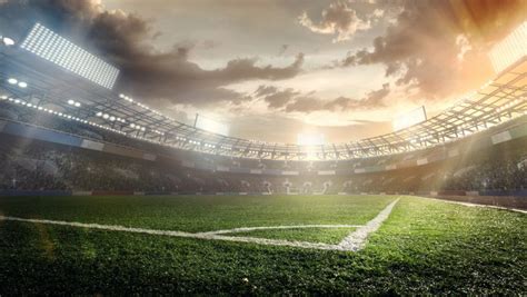 Las nuevas reglas de la FIFA que cambiarán el fútbol desde junio de