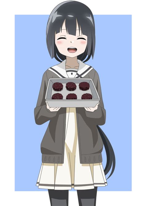 Tougou Mimori Yuuki Yuuna Wa Yuusha De Aru Image By Riokasen