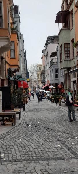 Vodina Cd İstanbul Büyükşehir Belediyesi