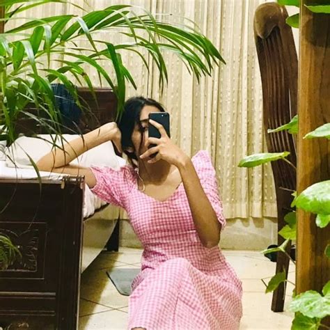 Tasnuva Islam🐾 Tasnuva19 On Threads