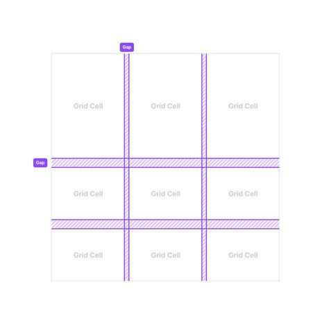 html css 에센셜 위니북스